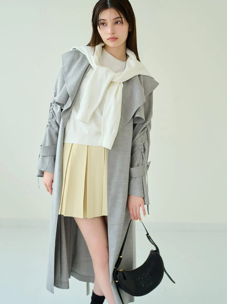 7 Helpful Tips for Putting Together Polished Outfits without Sacrifici ...