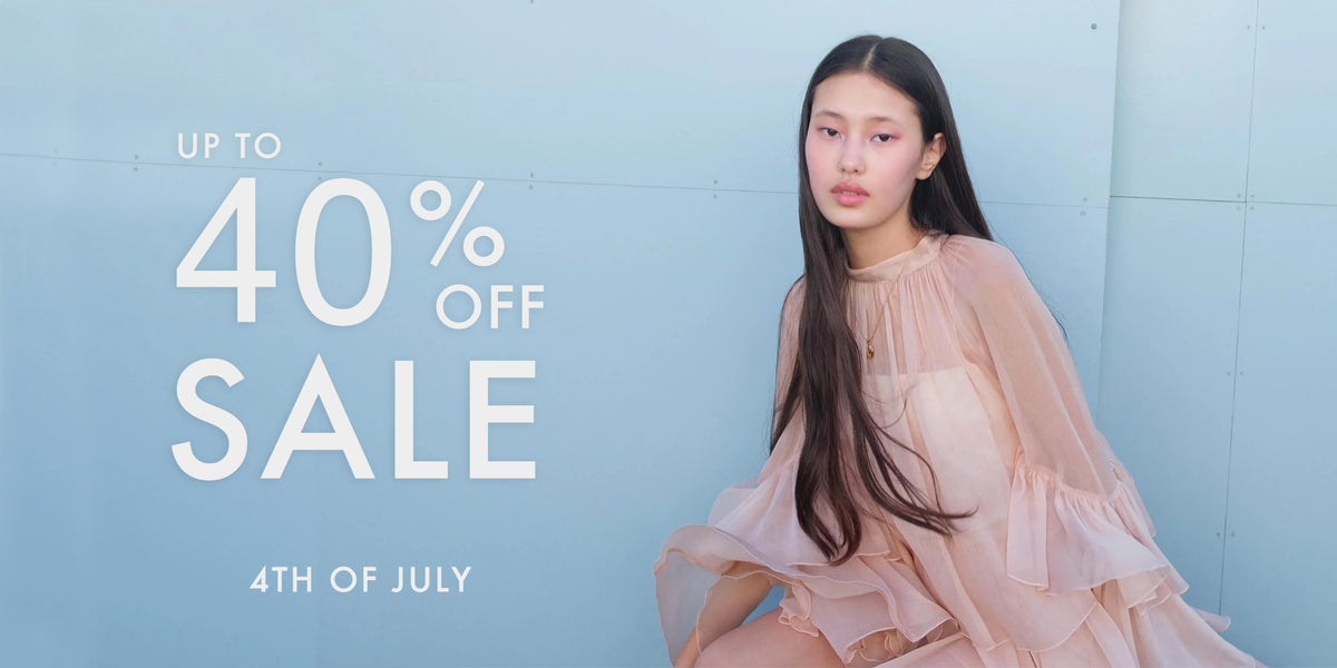 SNIDEL USA Official Store| Street x Formal Clothing Brand for Women