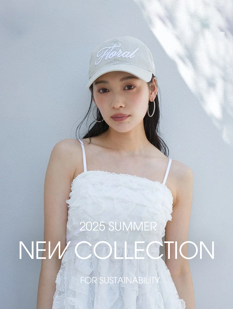 SNIDEL USA Official Store| Street x Formal Clothing Brand for Women