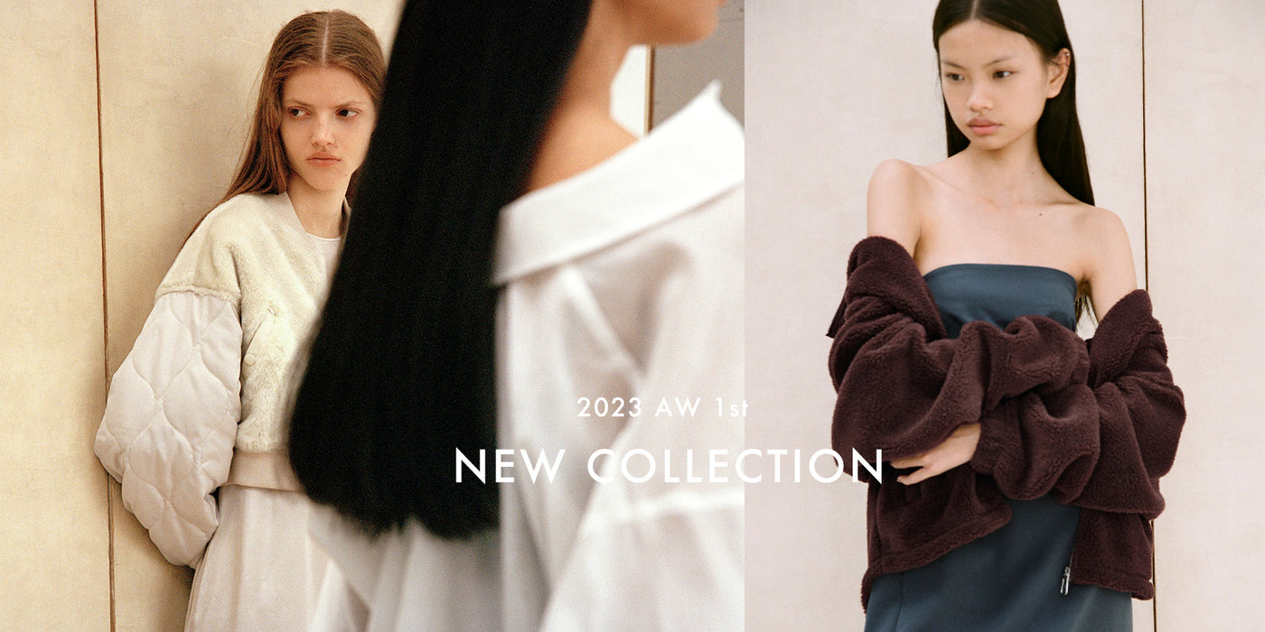 SNIDEL USA Official Store| Street x Formal Clothing Brand for Women