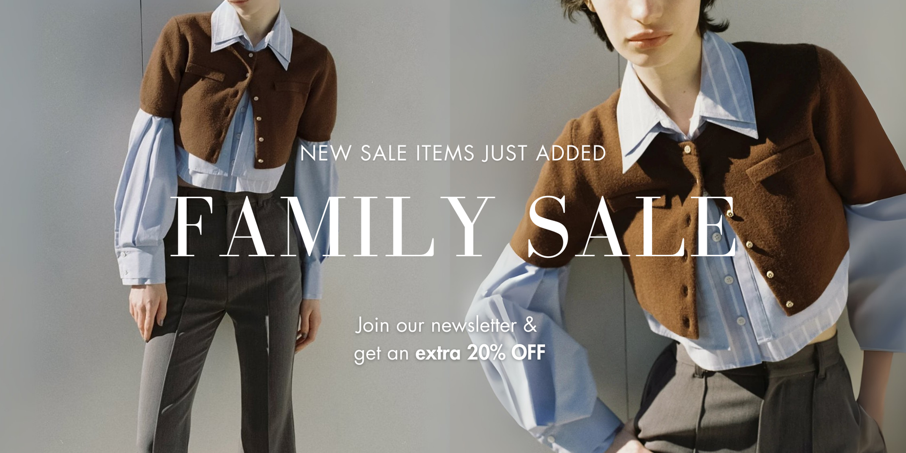 SNIDEL USA Official Store| Street x Formal Clothing Brand for Women