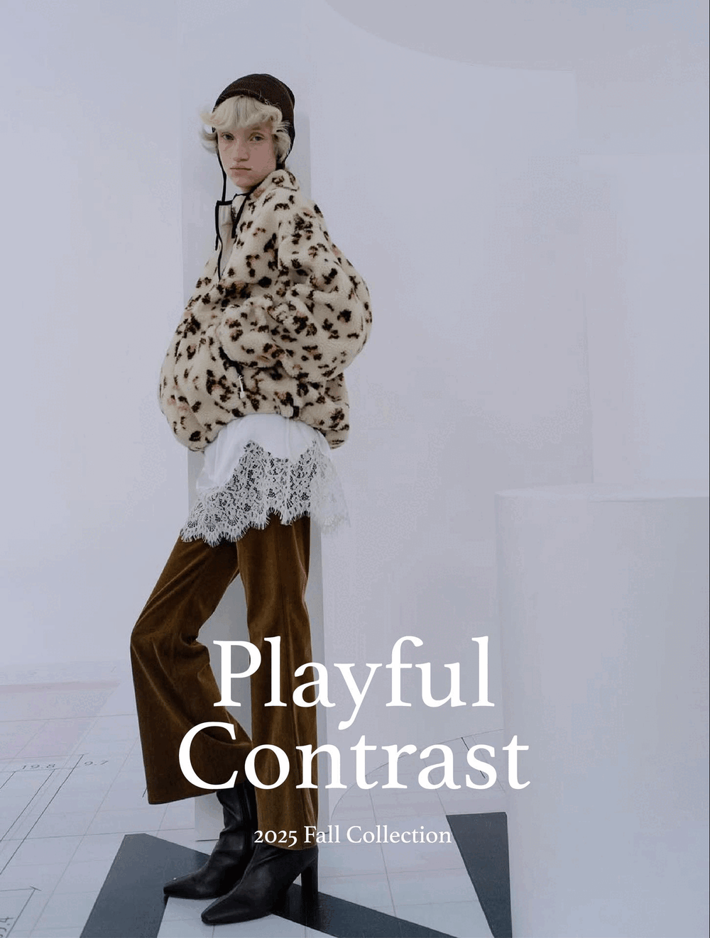 SNIDEL USA Official Store| Street x Formal Clothing Brand for Women