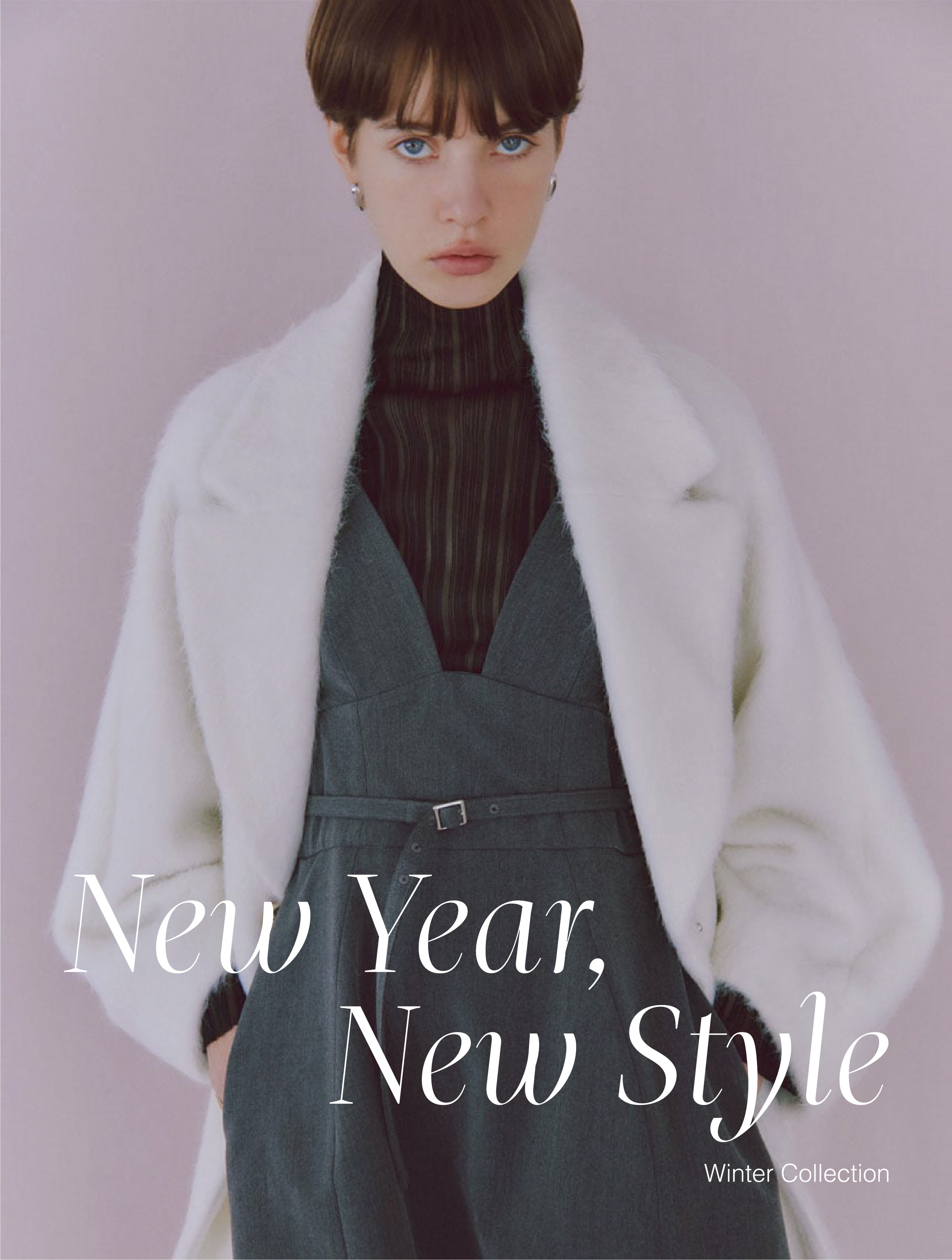 SNIDEL USA Official Store| Street x Formal Clothing Brand for Women