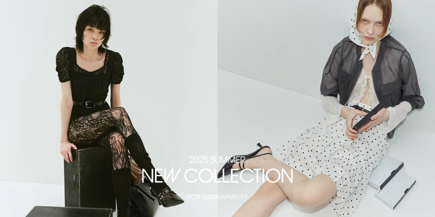 SNIDEL USA Official Store| Street x Formal Clothing Brand for Women