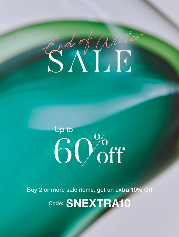 SNIDEL USA Official Store| Street x Formal Clothing Brand for Women