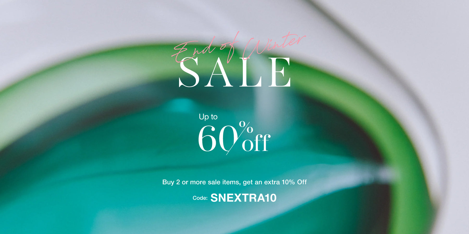 SNIDEL USA Official Store| Street x Formal Clothing Brand for Women