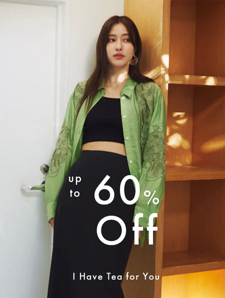 SNIDEL USA Official Store| Street x Formal Clothing Brand for Women