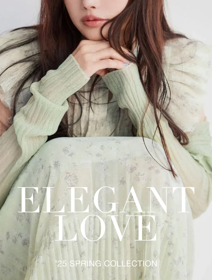 SNIDEL USA Official Store| Street x Formal Clothing Brand for Women