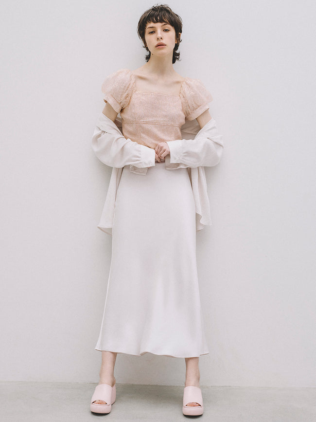 Best Sellers: Modern Japanese Clothing | Stylish Petite Outfits Store ...