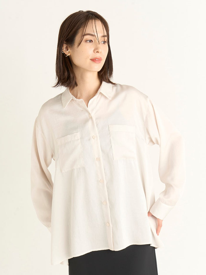 Best Sellers: Modern Japanese Clothing | Stylish Petite Outfits Store ...