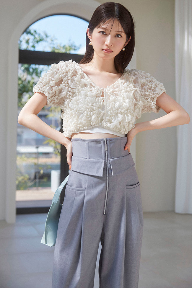 Best Sellers: Styling and Trendy Women's Clothing – SNIDEL