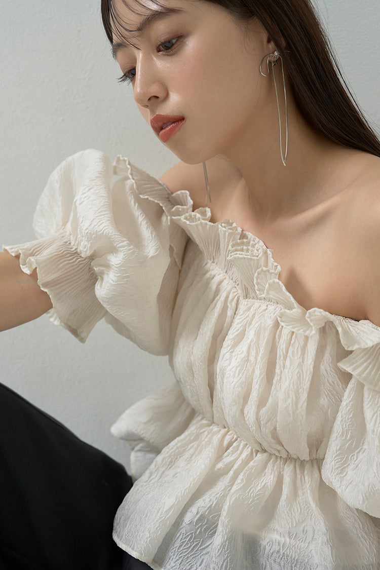 Best Sellers: Styling and Trendy Women's Clothing – SNIDEL