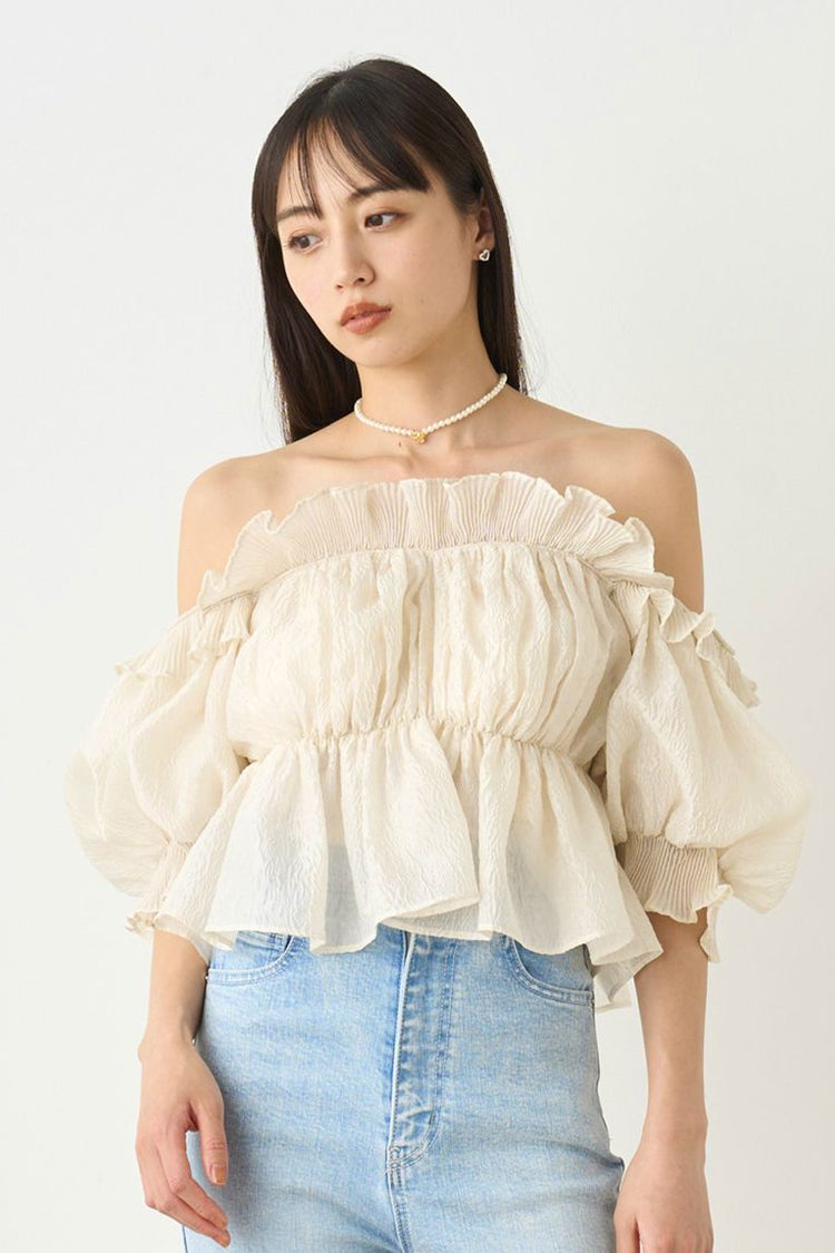 Best Sellers: Styling and Trendy Women's Clothing – SNIDEL