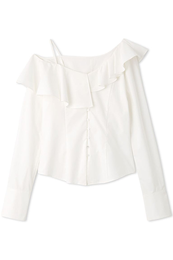 Time After Time – SNIDEL