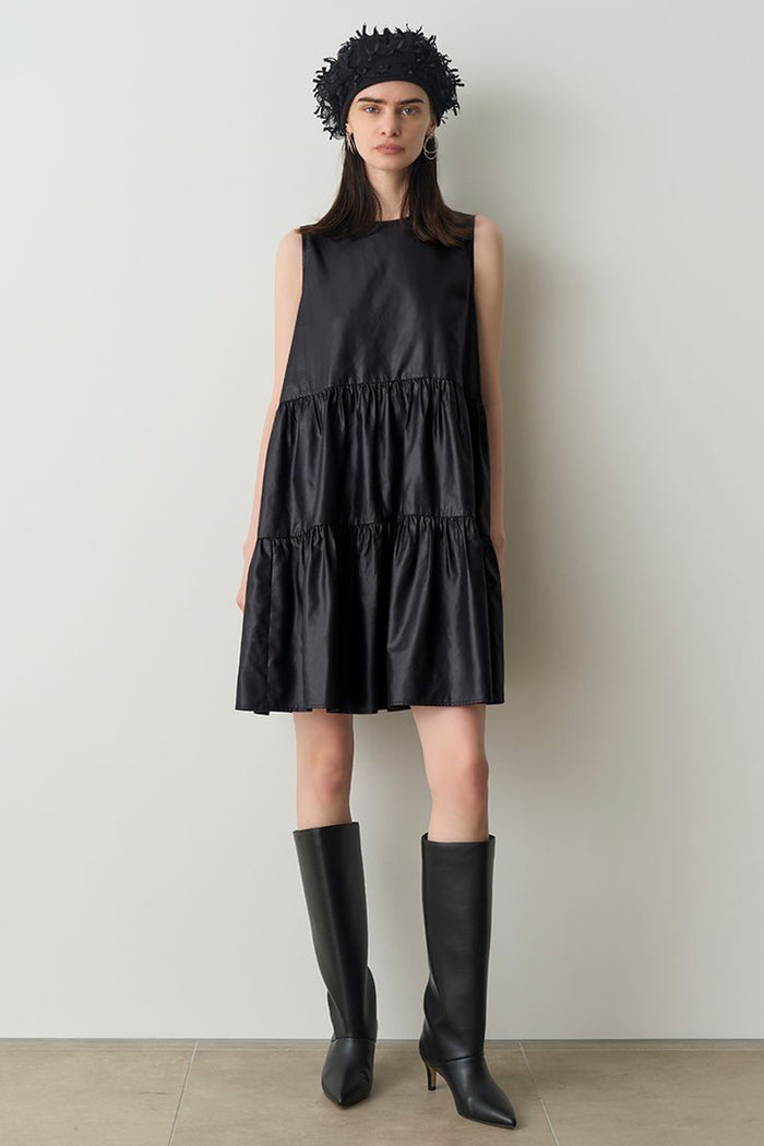 Best Sellers: Styling and Trendy Women's Clothing – SNIDEL