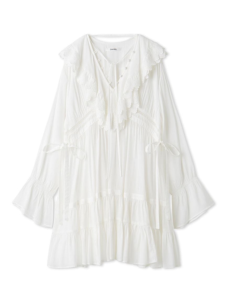 Best Sellers: Styling and Trendy Women's Clothing – SNIDEL