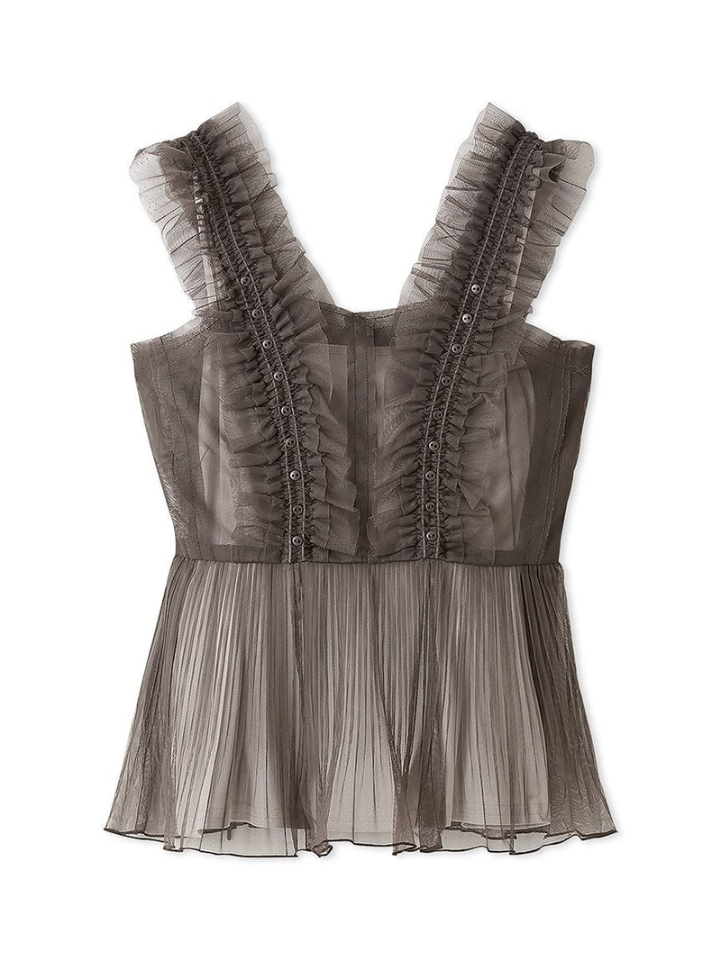 What's New | Latest on Women's Fashion – SNIDEL