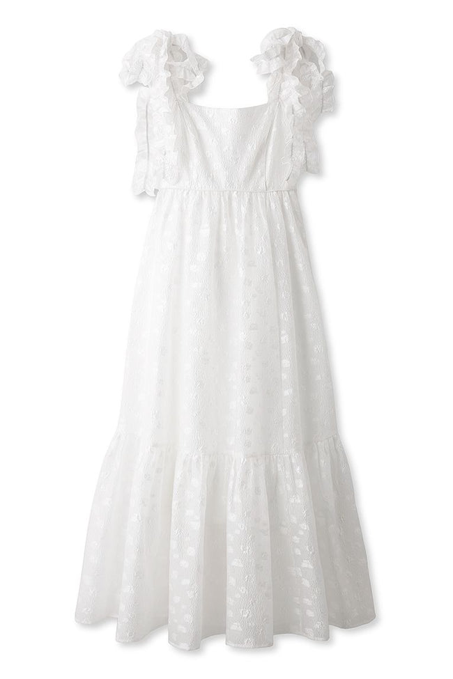 Garden Party 2024 – SNIDEL