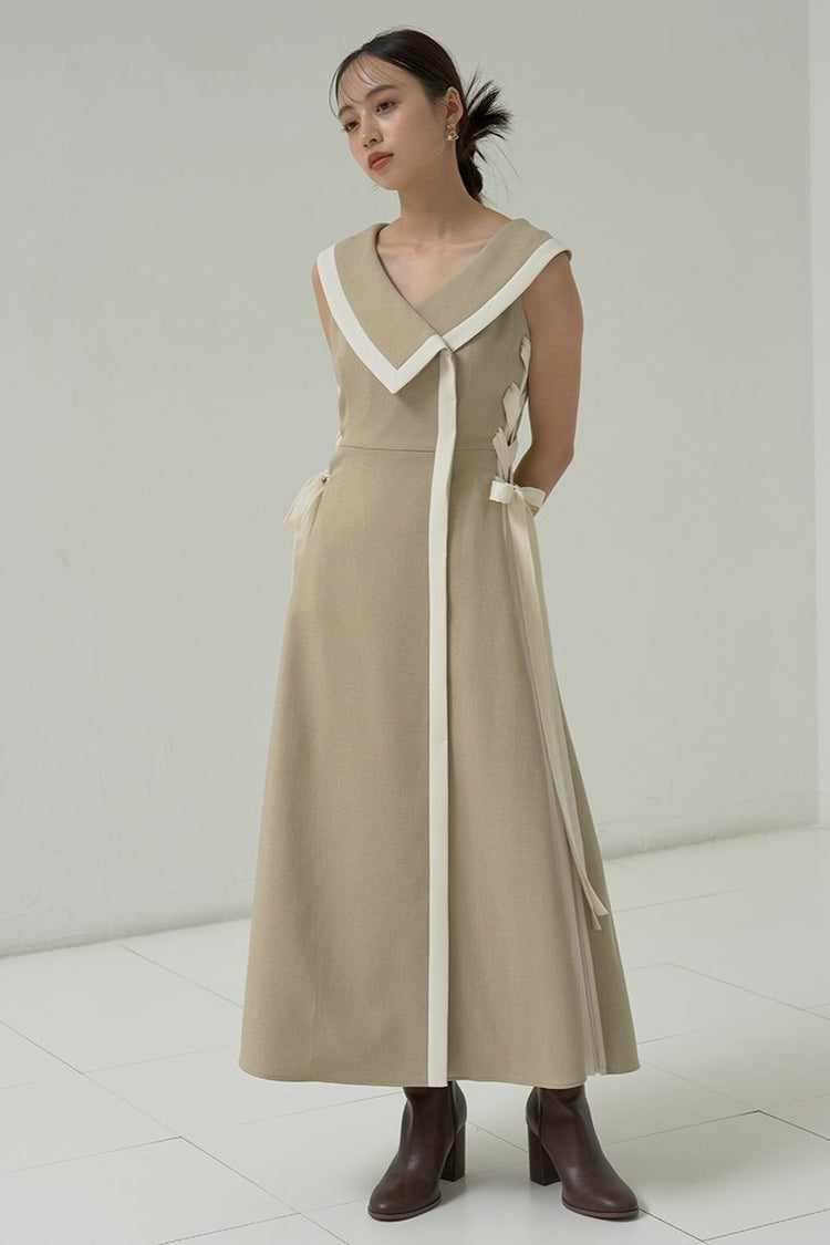 Best Sellers: Styling and Trendy Women's Clothing – SNIDEL