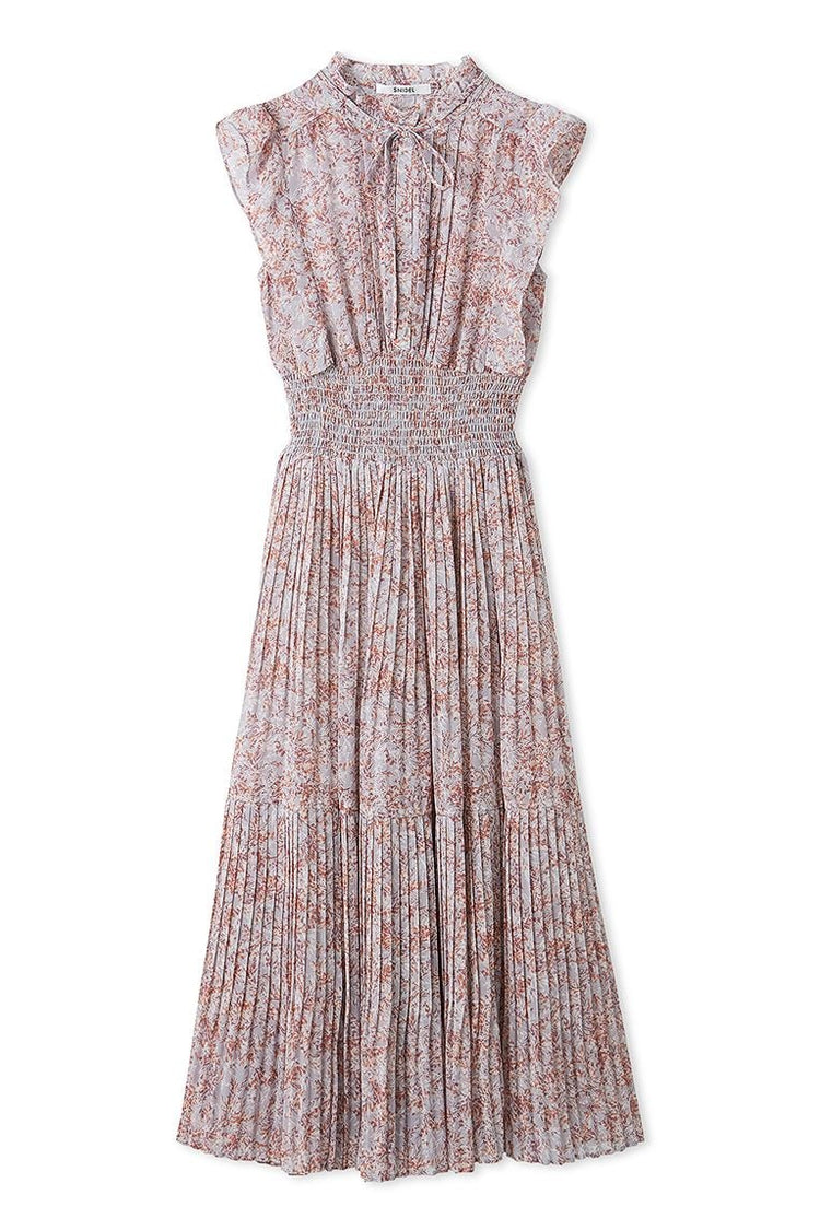 Buy Luxury Women's Dresses | Mini, Maxi, Midi All Trendy! – SNIDEL