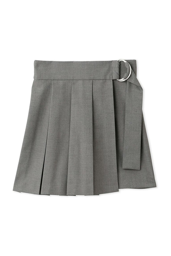 Garden Party 2024 – SNIDEL