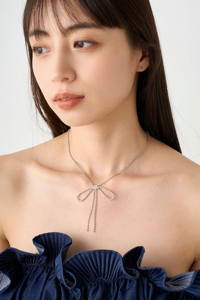 Best Sellers: Styling and Trendy Women's Clothing – SNIDEL