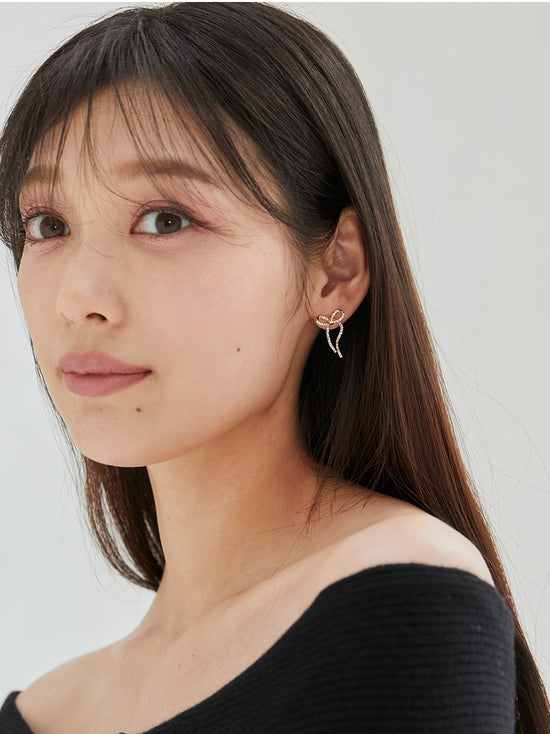 Best Sellers: Styling and Trendy Women's Clothing – SNIDEL