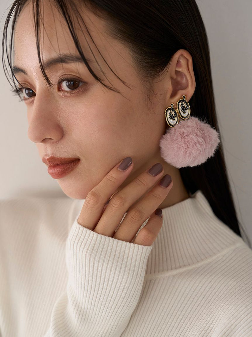 What's New | Latest on Women's Fashion – SNIDEL