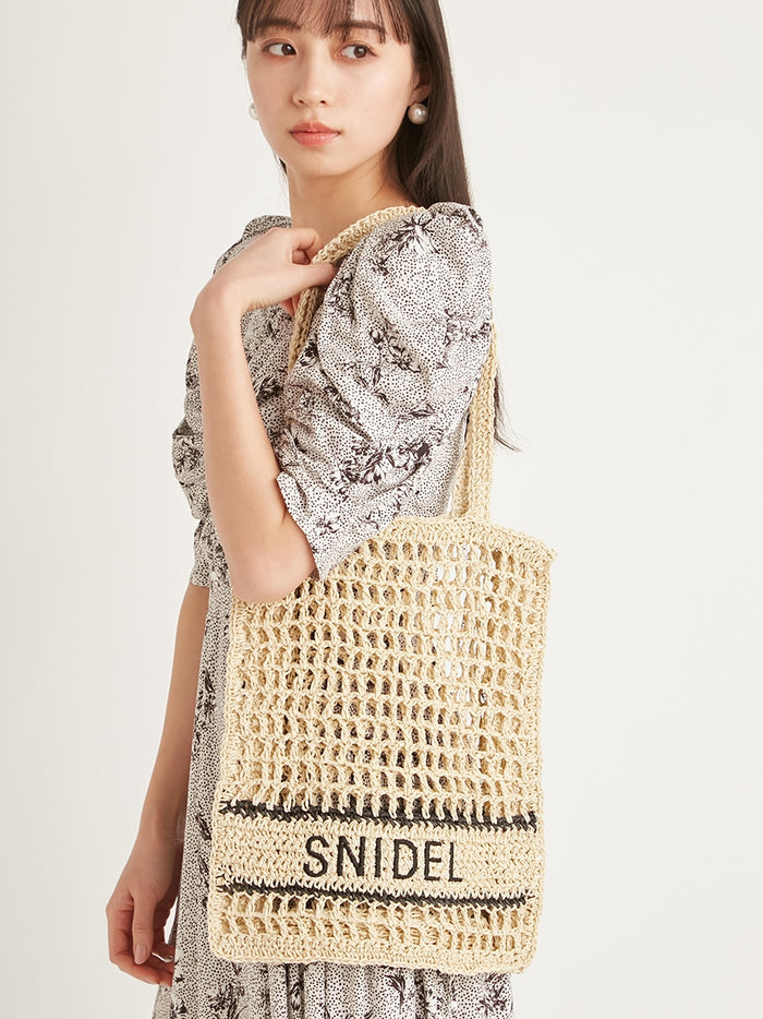 Best Sellers: Modern Japanese Clothing | Stylish Petite Outfits Store ...