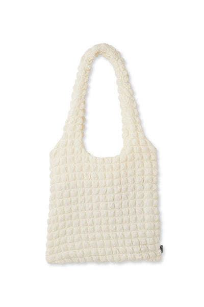 Women's Bags – SNIDEL