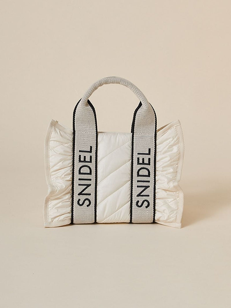 Women's Bags – SNIDEL