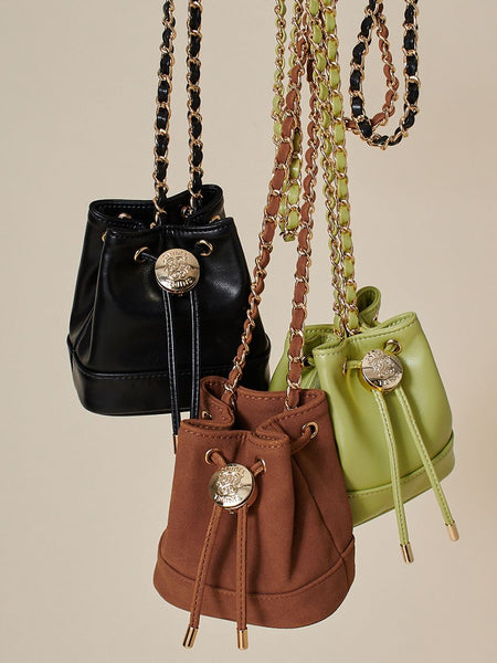 Women's Bags – SNIDEL