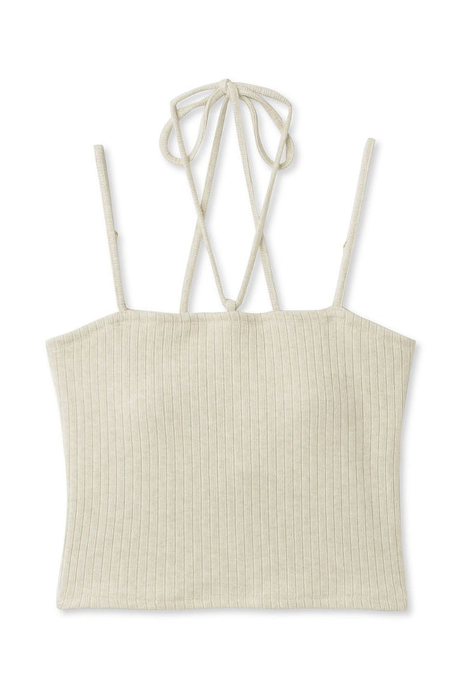 Garden Party 2024 – SNIDEL