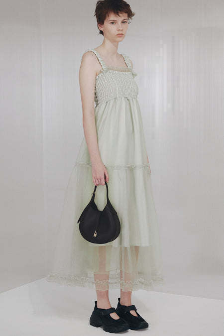 What's New | Latest on Women's Fashion – SNIDEL