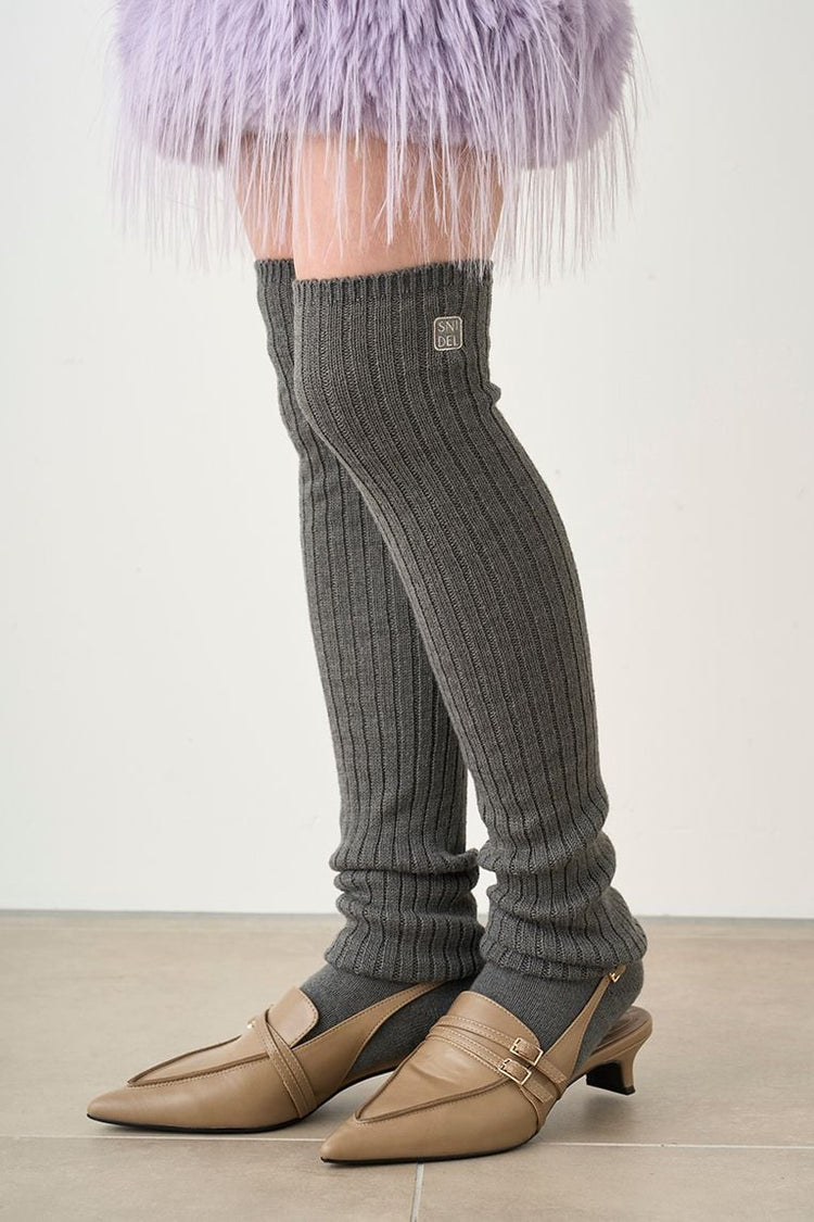 Chic Allure – SNIDEL