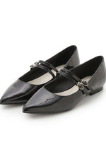 Chic Allure – SNIDEL