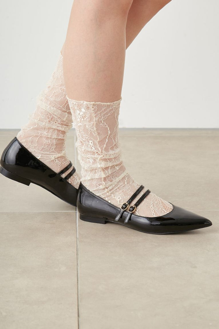 Chic Allure – SNIDEL