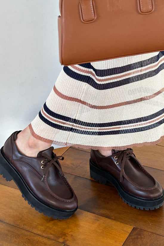 Chic Allure – SNIDEL