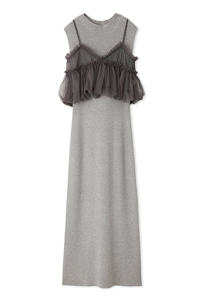 Buy Luxury Women's Dresses | Mini, Maxi, Midi All Trendy! – SNIDEL