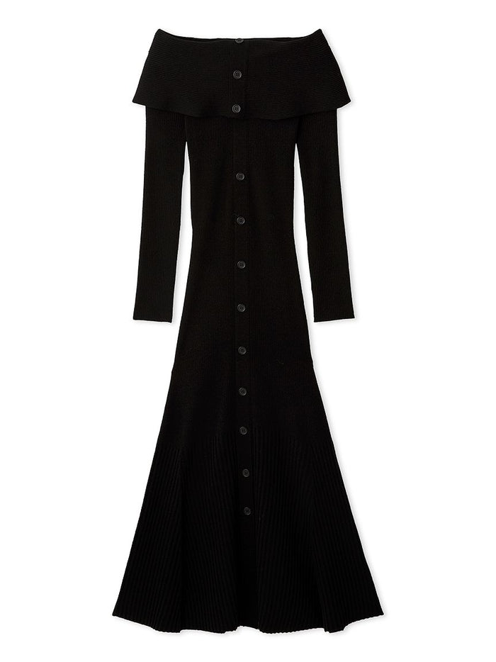 What's New | Latest on Women's Fashion – SNIDEL