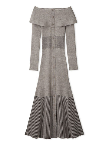 What's New | Latest on Women's Fashion – SNIDEL