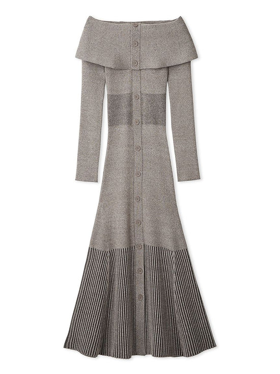 Buy Luxury Women's Dresses | Mini, Maxi, Midi All Trendy! – SNIDEL