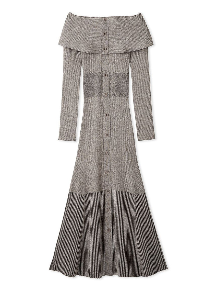 What's New | Latest on Women's Fashion – SNIDEL