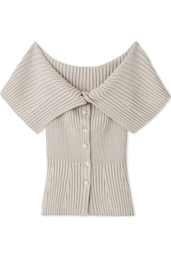 Shop Premium Women's Tops Collection | SNIDEL USA