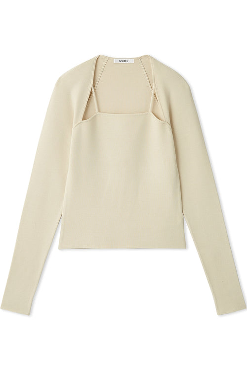 Time After Time – SNIDEL