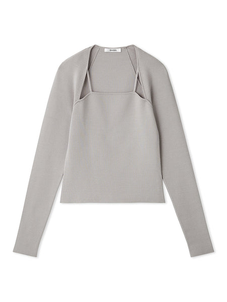 Best Sellers: Styling and Trendy Women's Clothing – SNIDEL