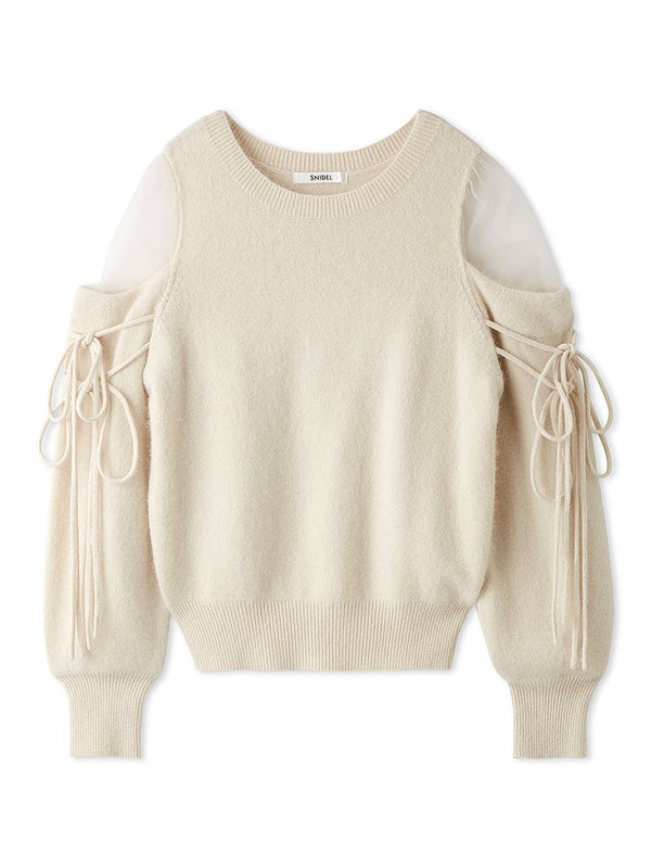 What's New | Latest on Women's Fashion – SNIDEL