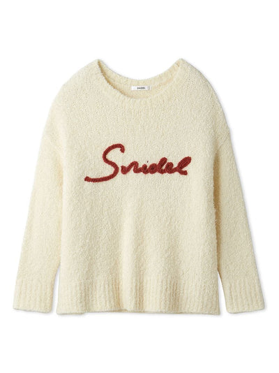 Shop Premium Women's Tops Collection | SNIDEL USA