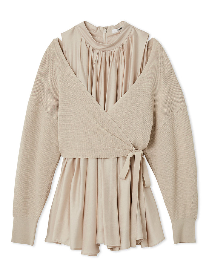 Best Sellers: Styling and Trendy Women's Clothing – SNIDEL