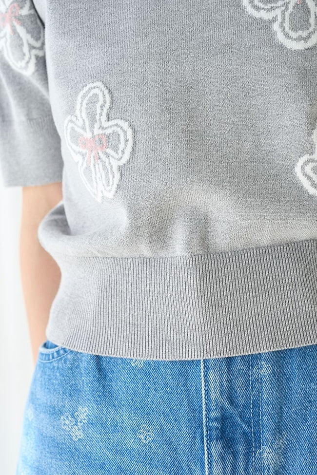 What's New | Latest on Women's Fashion – SNIDEL